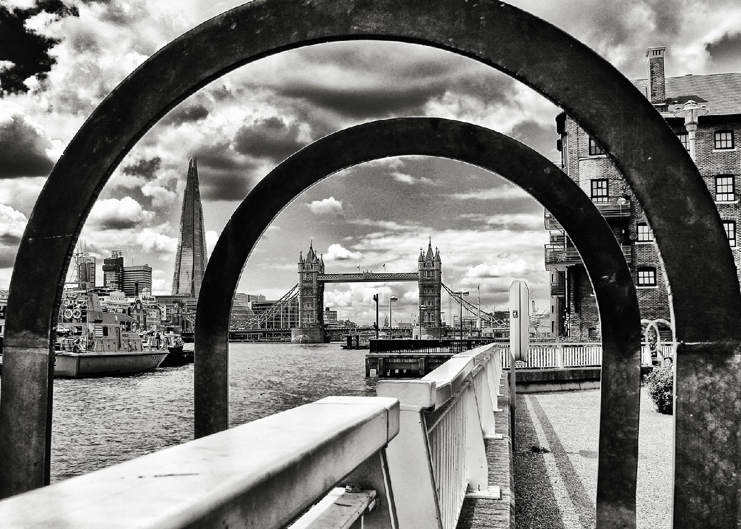 Images To Inspire You To Enter Our 'Urban Street Art' Competition - The ...