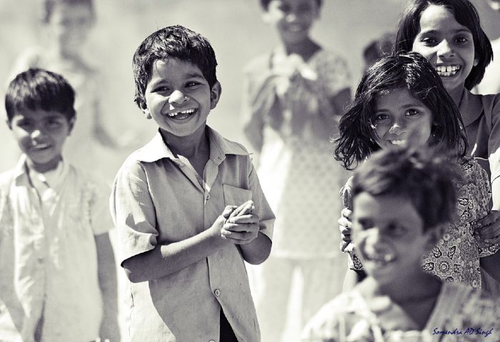Vernacular Photography - The Photographic Angle