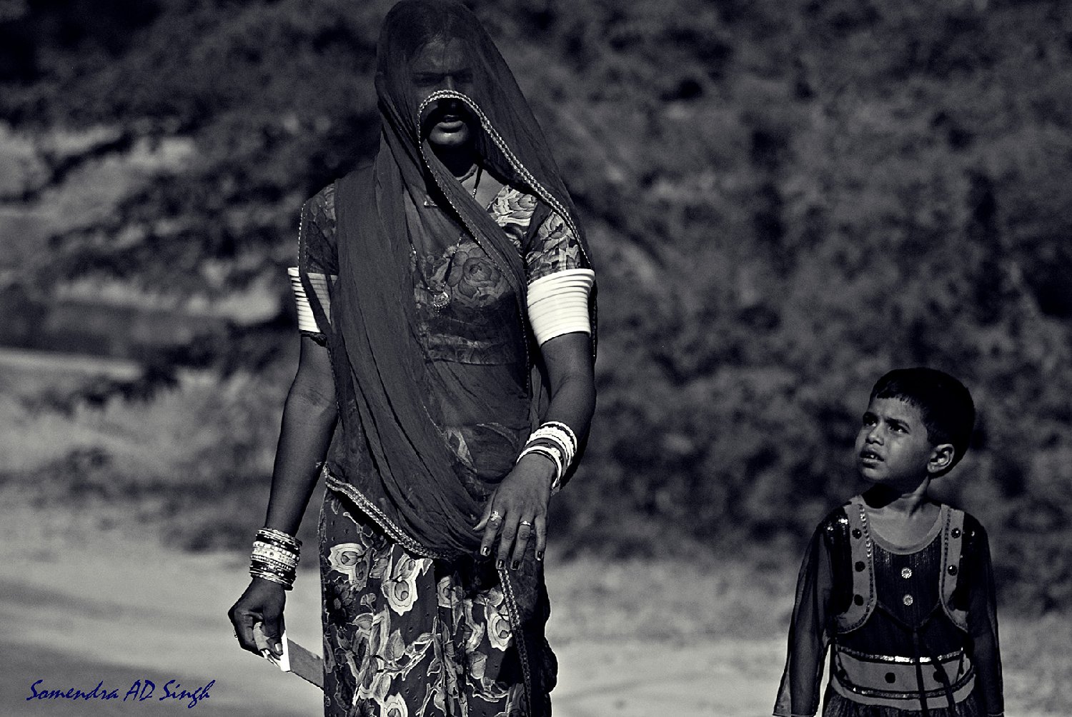 Vernacular Photography - The Photographic Angle