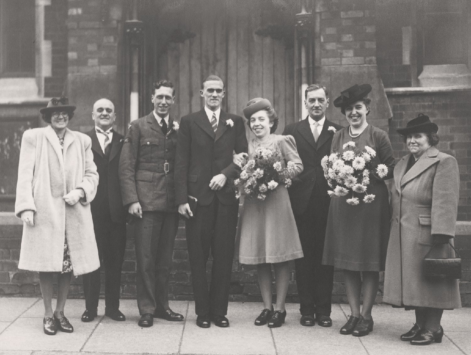 Vernacular Photography - The Photographic Angle