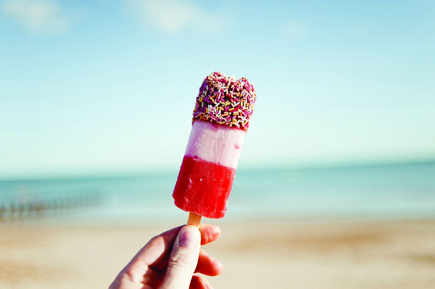 Vernacular Photography - The Photographic Angle