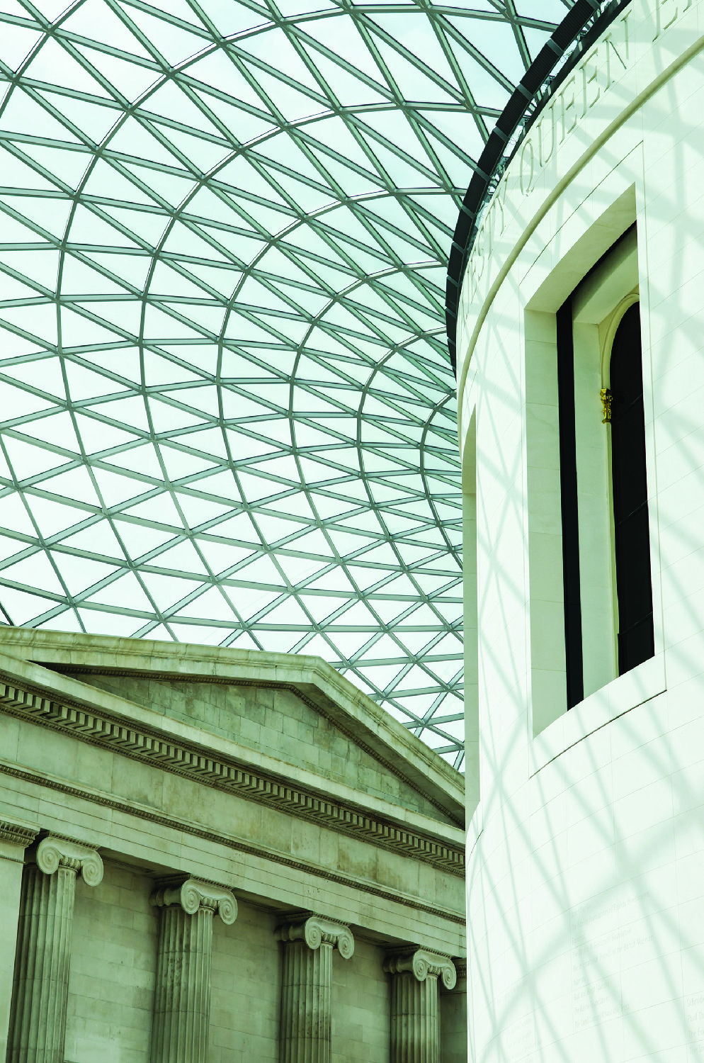 Viewpoint - The Photographic Angle